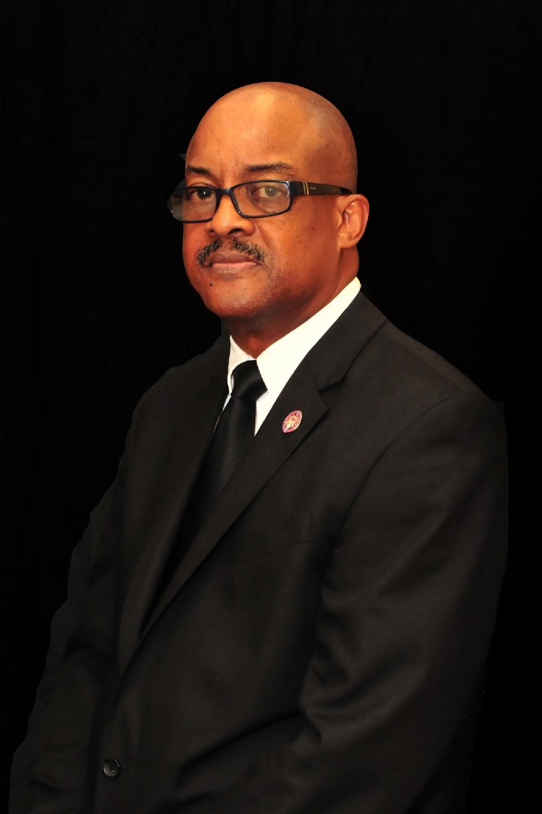 Ministers, Elders and Deacons – Redeeming Life Ministries International